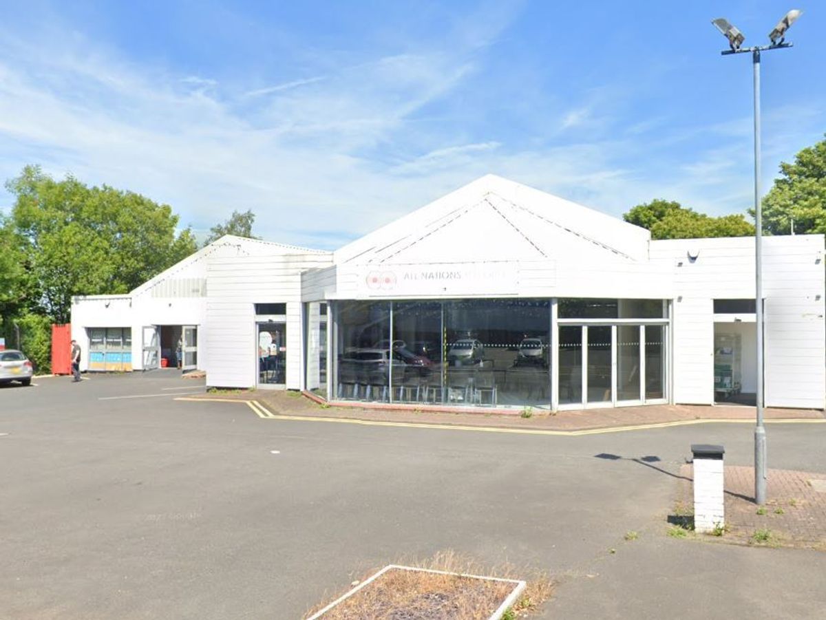 'We apologised and refunded money': Council bailiffs took money that ...