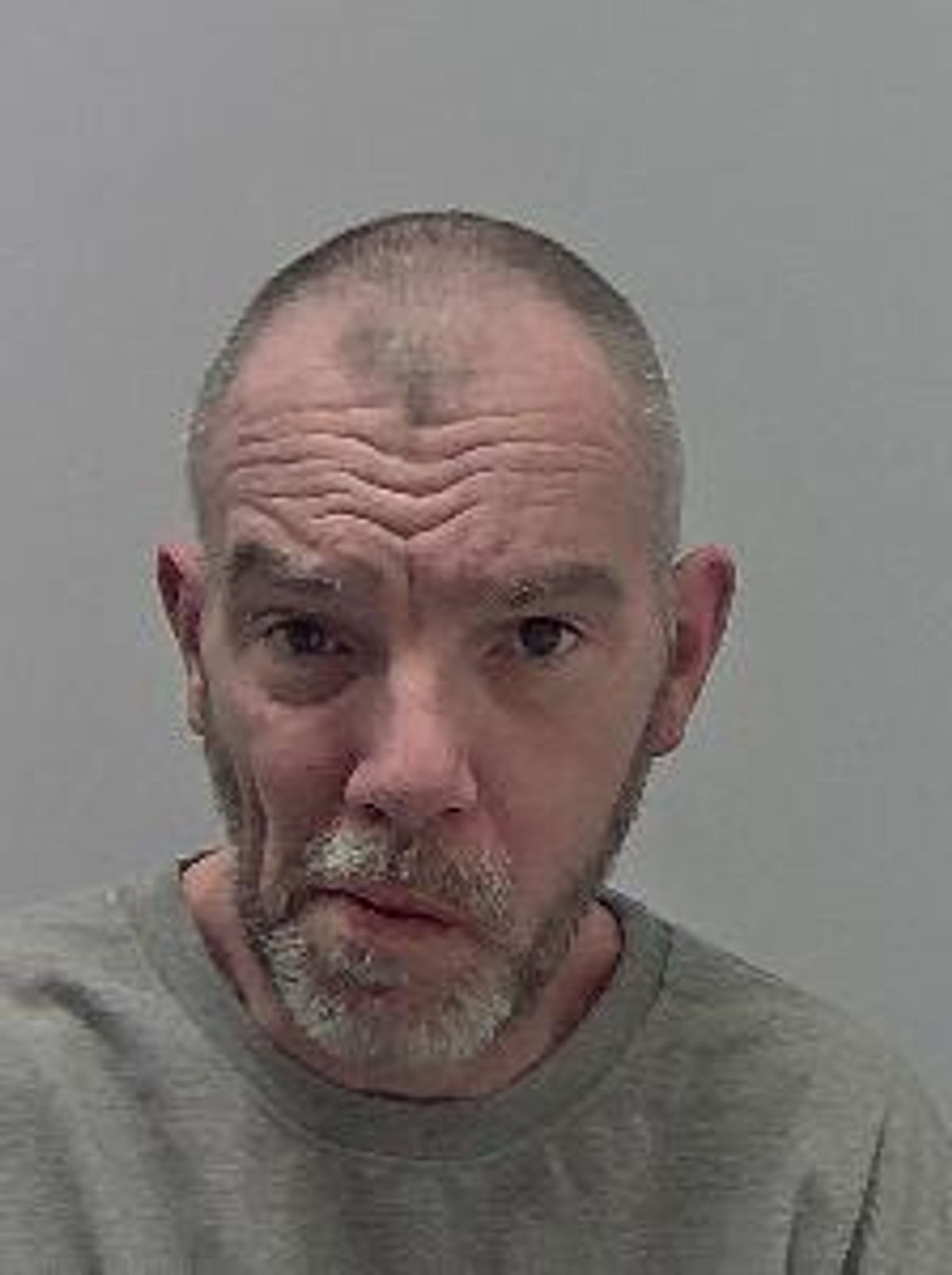 11 of Shropshire's worst criminals locked up in November - including ...