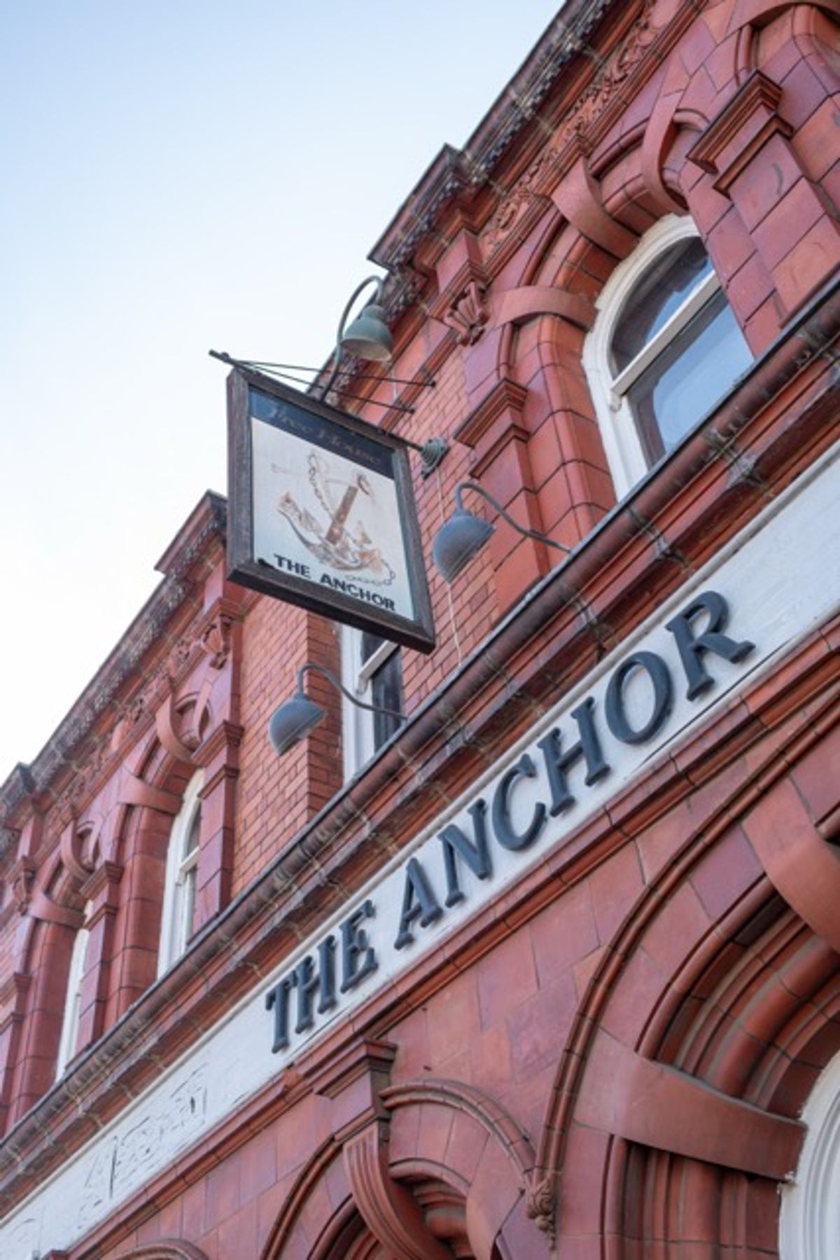 Historic West Midlands pub is saved as a new landlord steps in - here’s ...