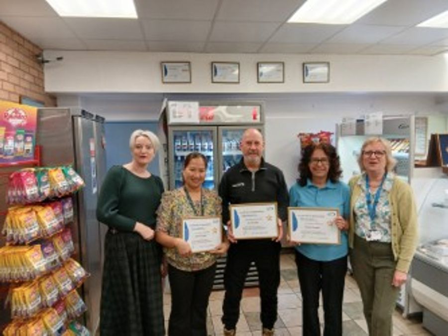 Latest Cannock news | Express & Star