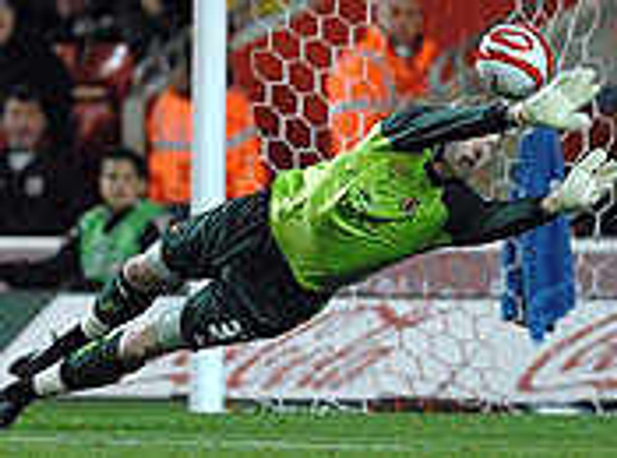 Albion v Wolves: key men | Express & Star