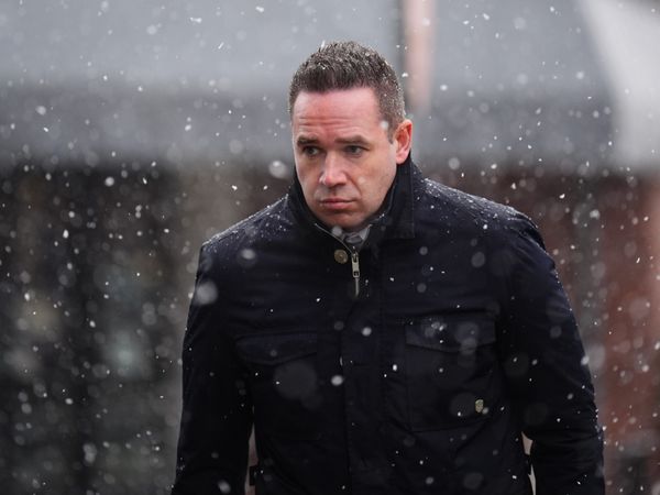 Katie Price’s ex-husband in court accused of raping girl, 13 | Express ...