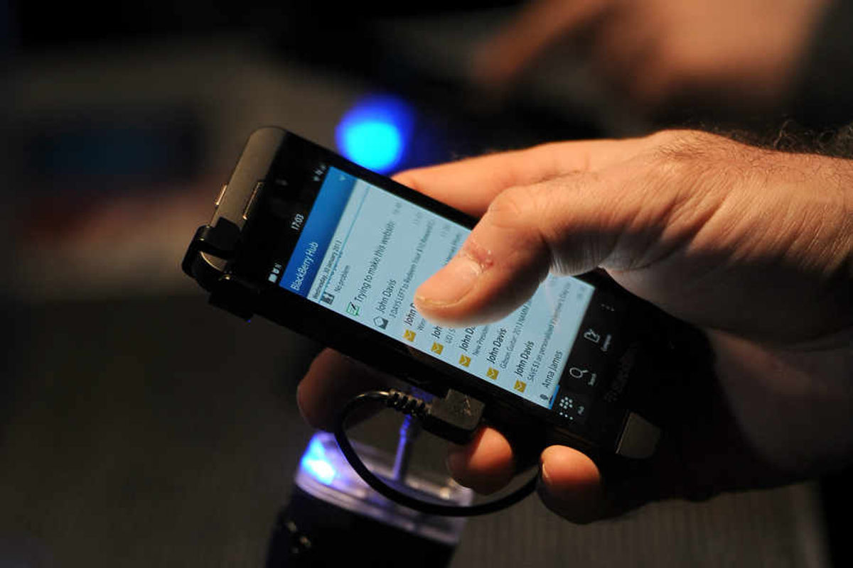 Romanian pickpocket gang admit West Midlands stealing spree | Express ...