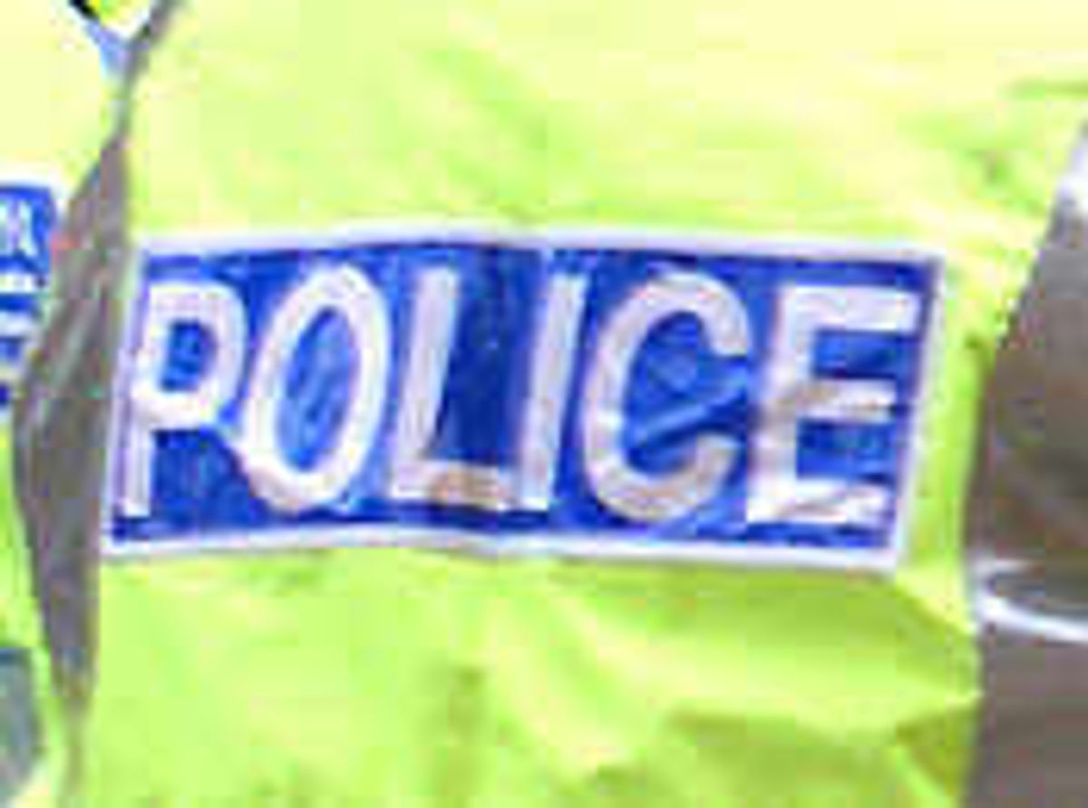 Crackdown on 'killer' windows | Express & Star