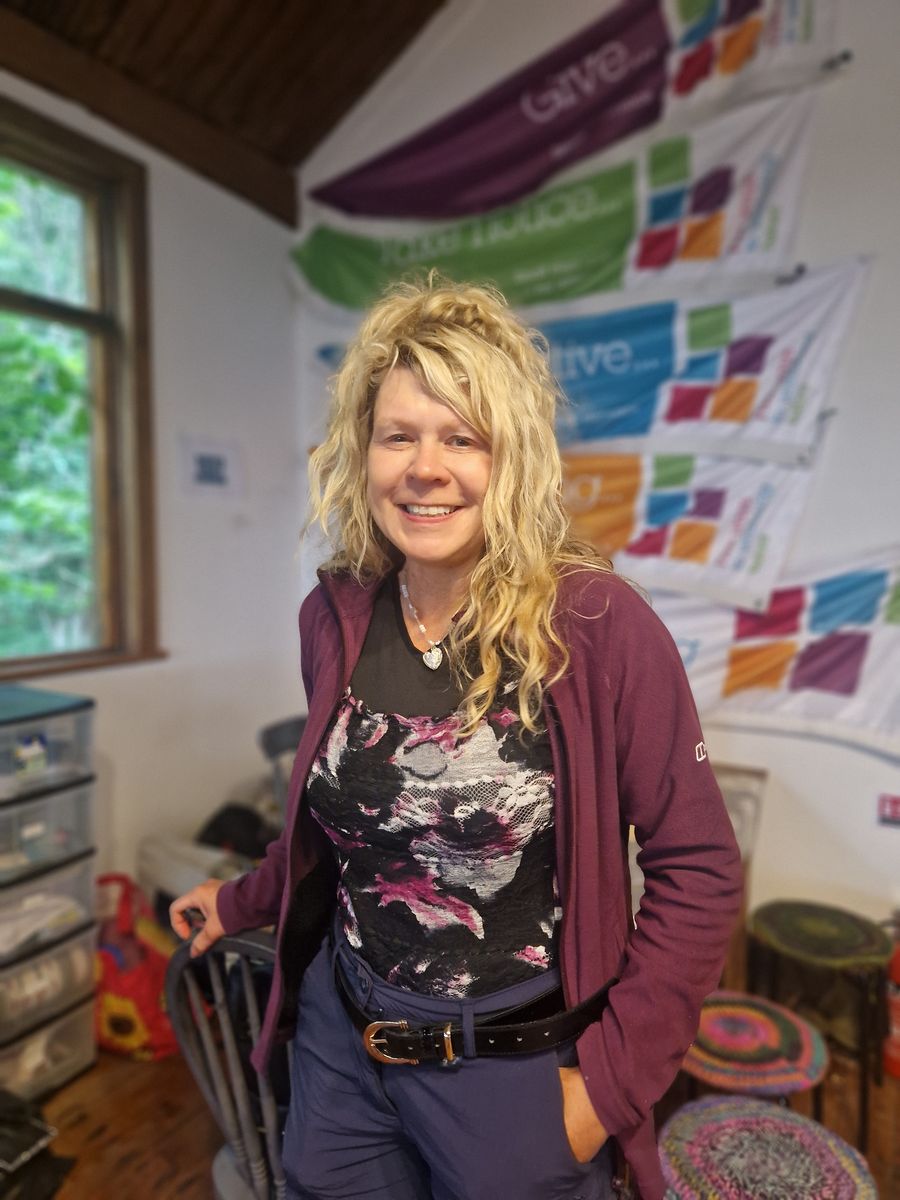 Yellow Ribbon welcomes 200,000 visitors at Halfway House with eco ...