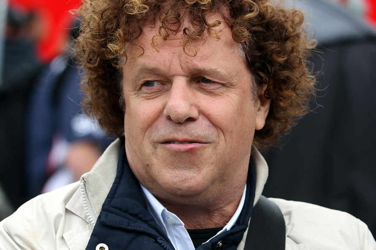 Disco star Leo Sayer to play at Bilston's Robin 2 | Express & Star