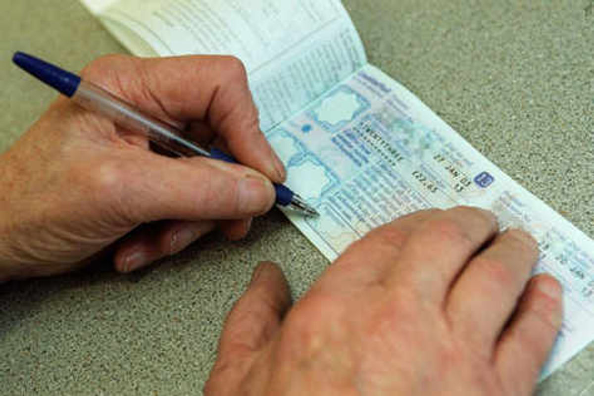 Compulsory retirement age to be phased out | Express & Star