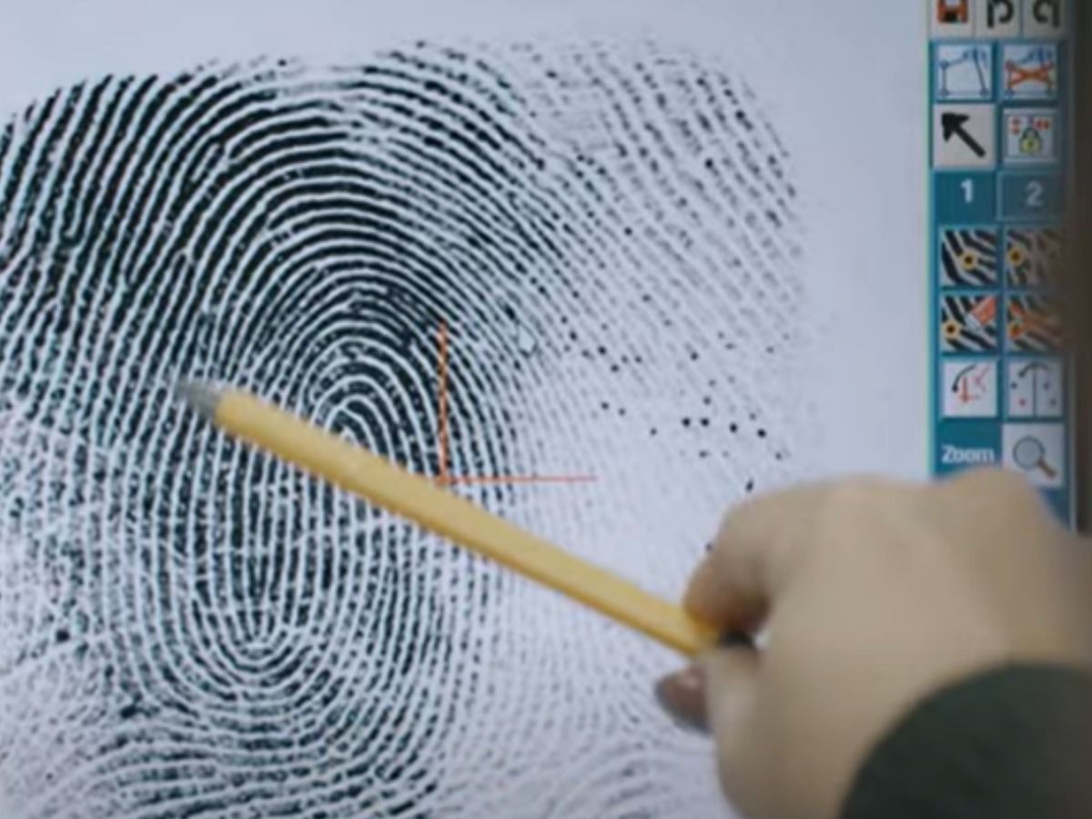 New BBC series of 'Forensics: The Real CSI' Puts West Midlands Police ...