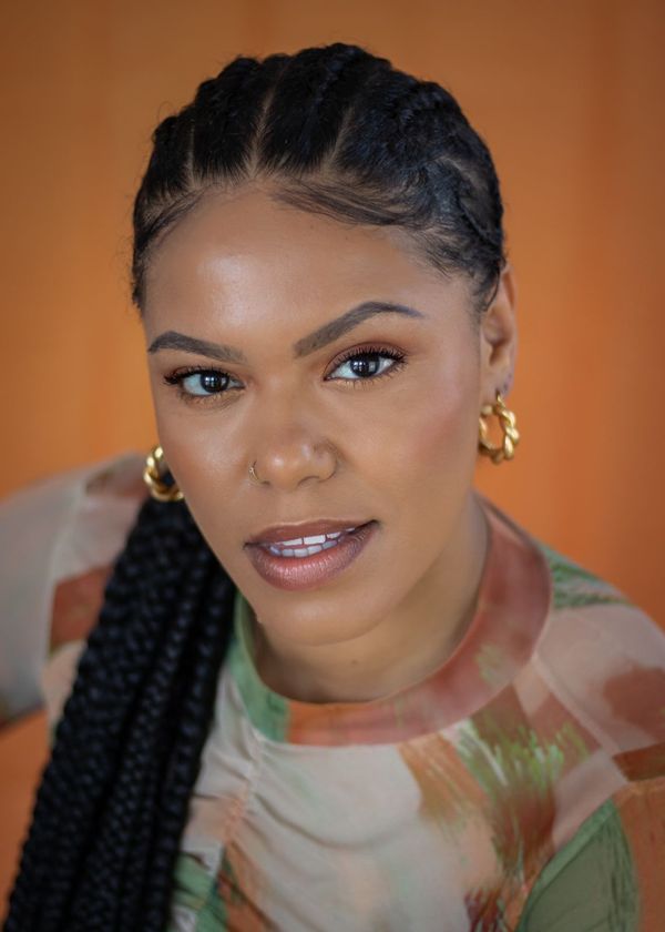 Wolverhampton Grand Theatre: Full line-up announced for panto Beauty ...