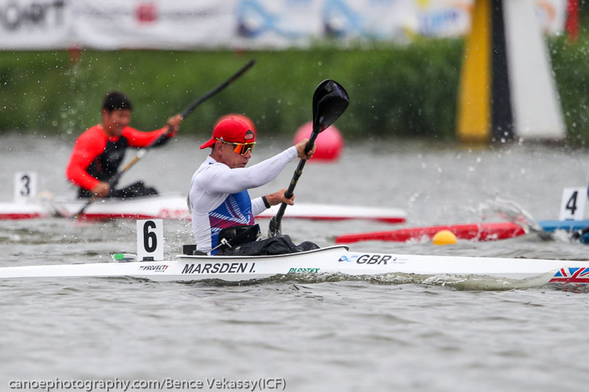 Stafford Council to host reception for voluntary sports groups ...