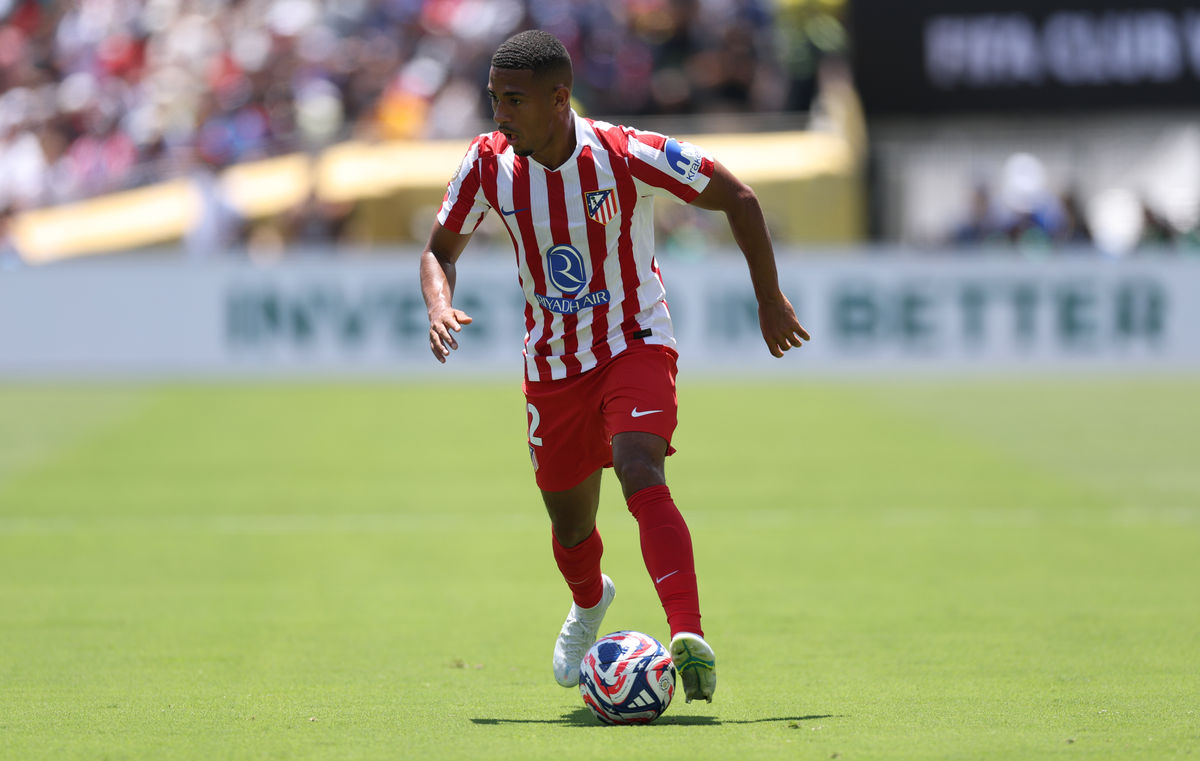 Transfer column: Wolves left back latest, West Brom departure report ...