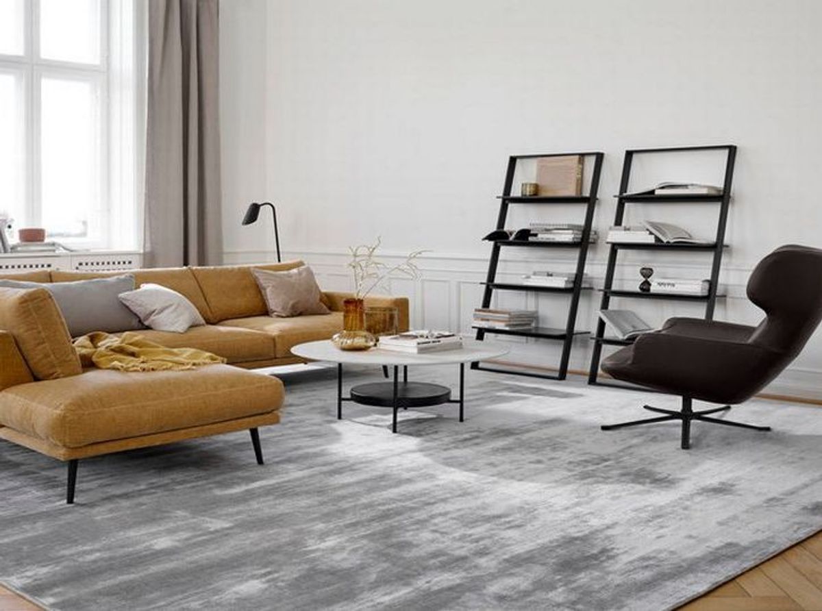 Celebrate the new season in style with this exclusive shopping event at ...