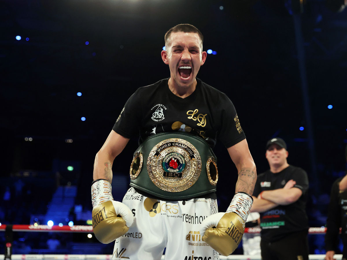 Sport | Shropshire Star