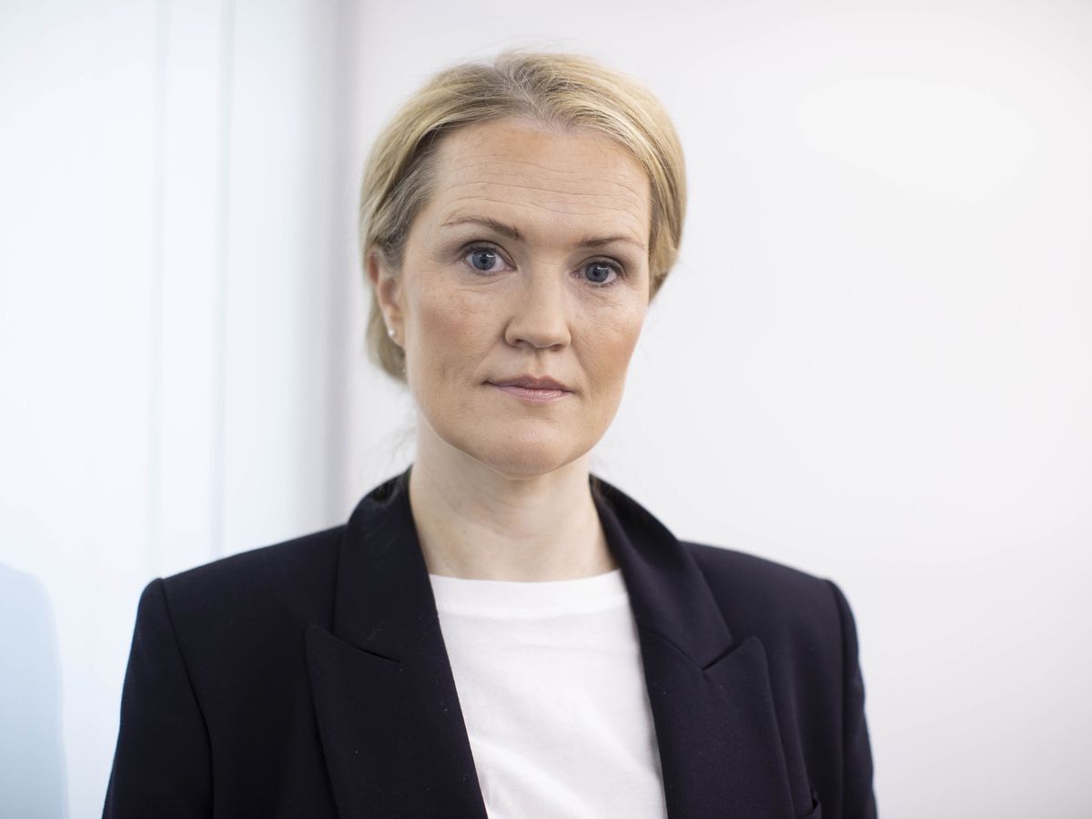 Covid victim’s daughter tells inquiry of disgust over Downing Street ...