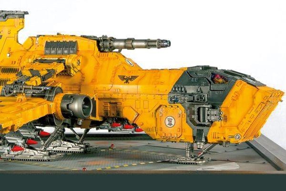 The largest scale model show in the UK returns to Telford this weekend ...