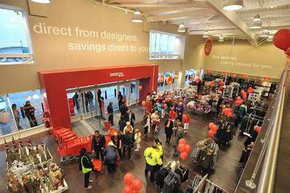 Mother who hid stolen goods in pram jailed | Express & Star