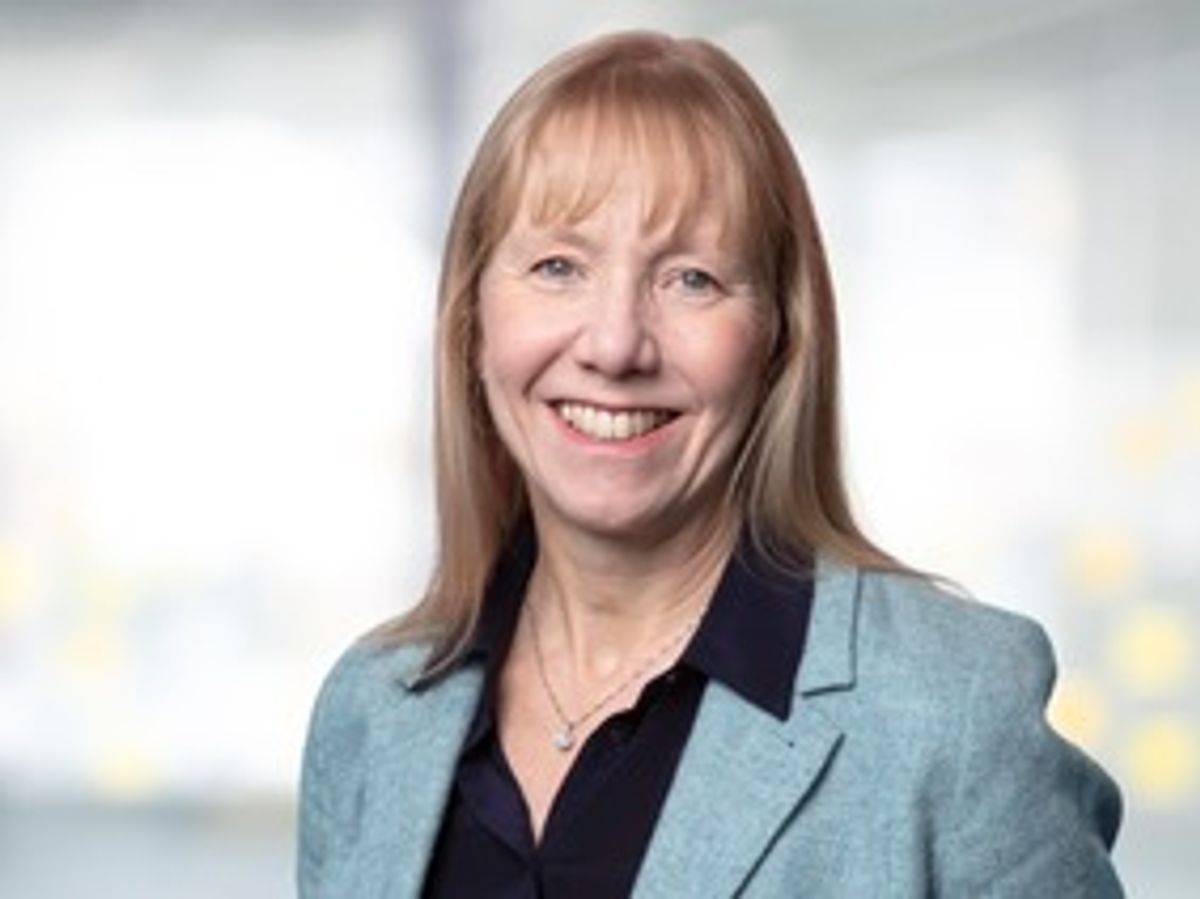 AF Blakemore appoints new CEO | Express & Star