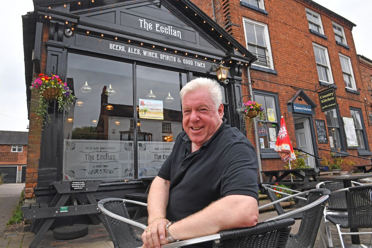 'Can this be allowed?' Petition opposing planned housing developments ...