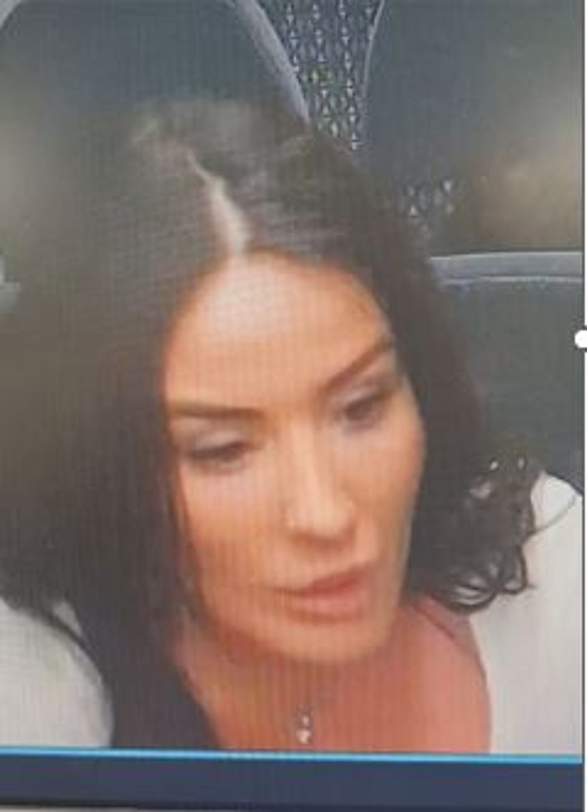 Woman assaulted on train near Cannock following late-night dispute ...