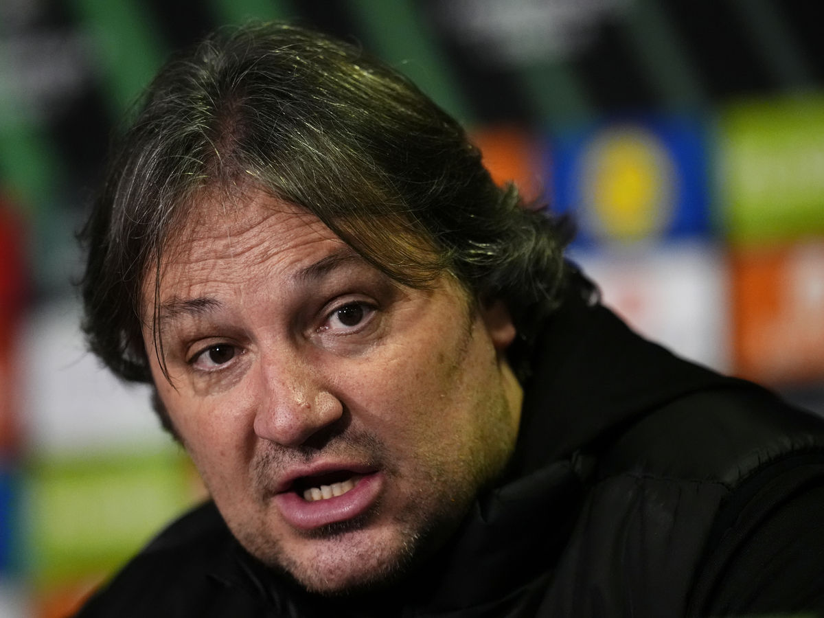 The New Saints FC - Latest TNS news | Shropshire Star