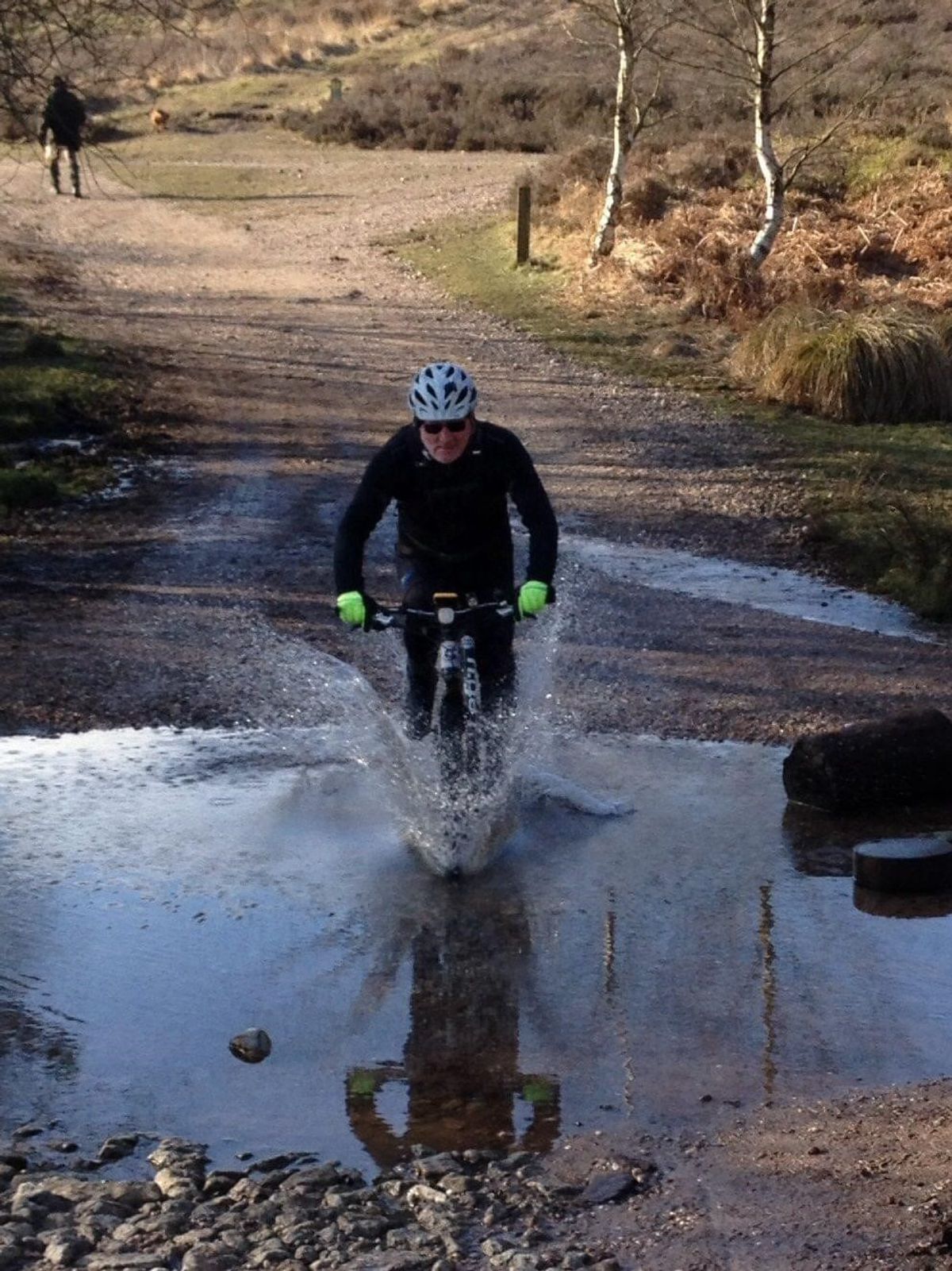 Spire Little Aston Hospital reaches milestone 1,000th robotic surgery ...