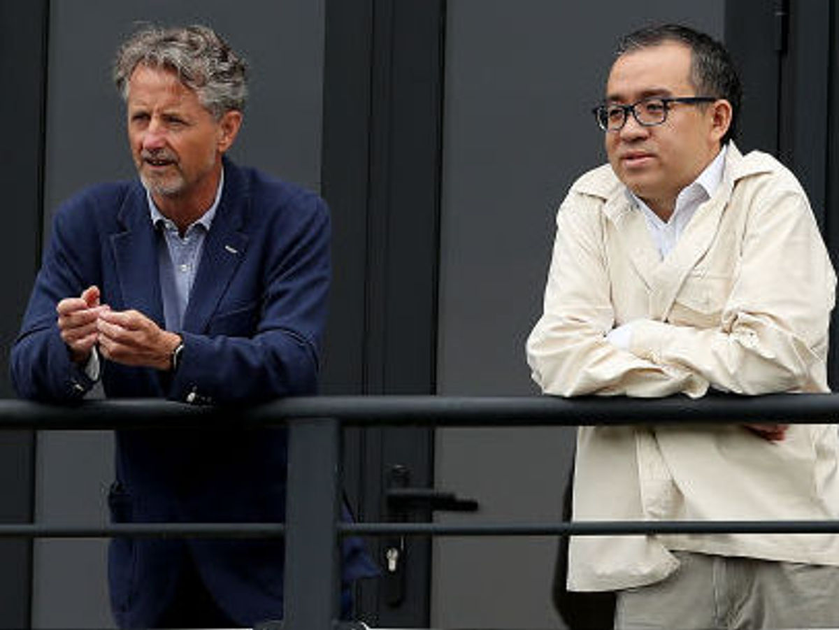 Wolves axe technical director Scott Sellars | Express & Star