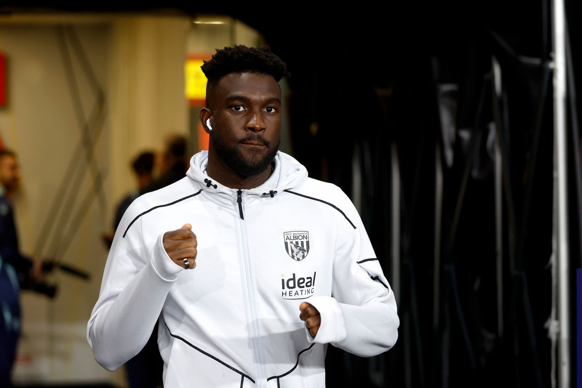 'Contracts don't mean too much...Dike hasn't had many minutes for four ...