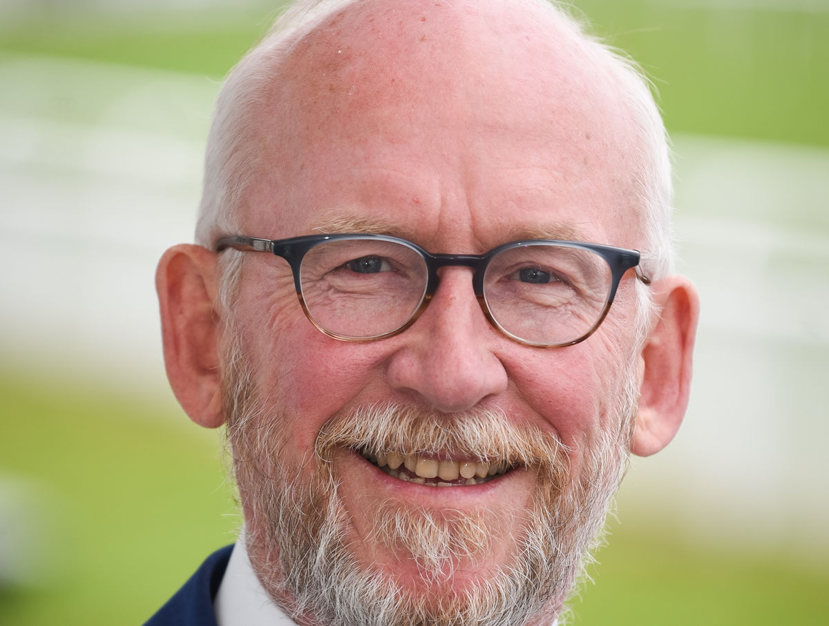 £5m funding pot available across the Marches | Shropshire Star