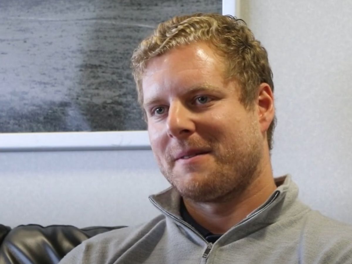 Shrewsbury close in on third signing as Tom Ware appointed head of ...