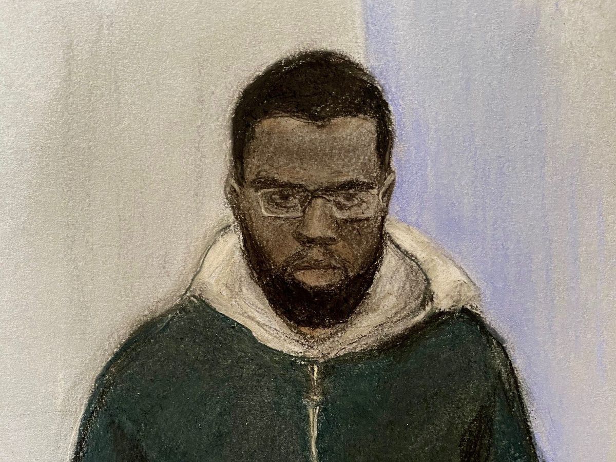 Failings in killer Valdo Calocane’s treatment laid bare in new report ...