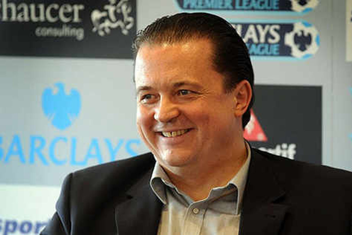 Wolves reveal drop in season tickets | Express & Star