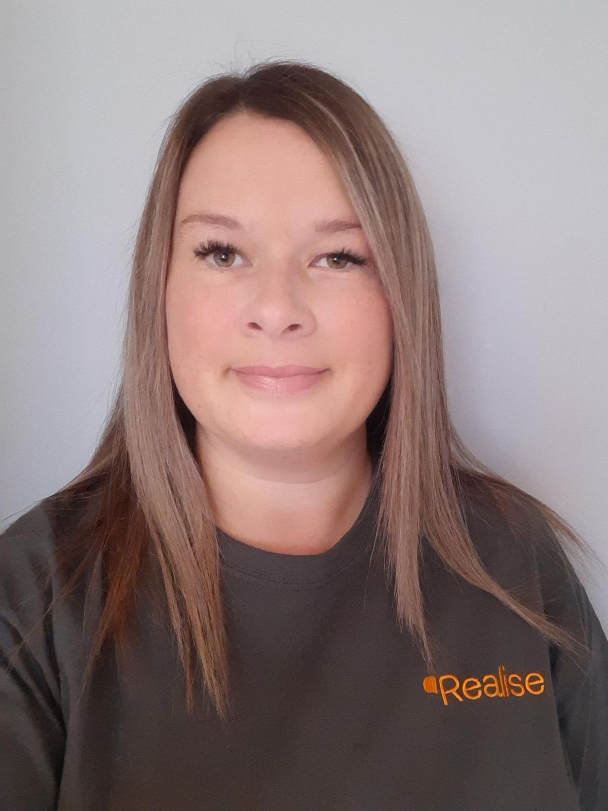 Skills bootcamps to ramp up in West Midlands | Express & Star