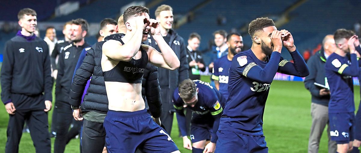 Sky Sports' Johnny Phillips: A reminder that values should not be ...