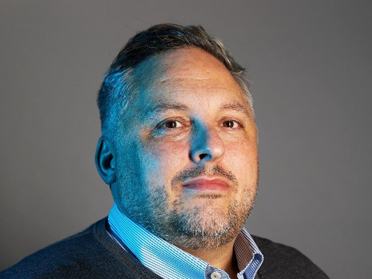 Matt Hobbs promoted to Wolves sporting director role | Express & Star