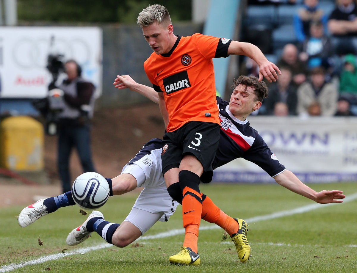 Wolves close in on signing Barry Douglas | Express & Star