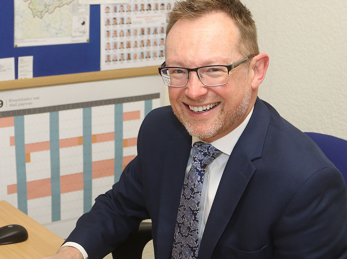 New holiday let rules could destroy the accommodation sector ...