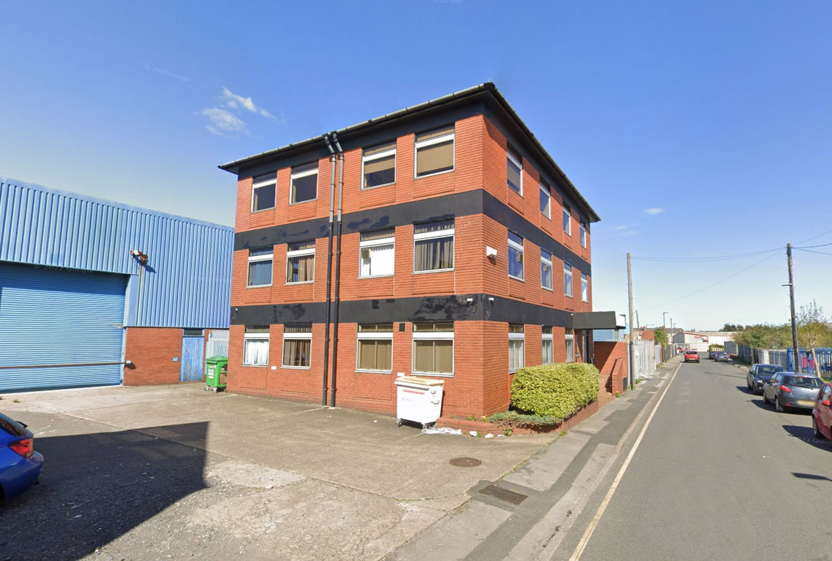 New bid for special educational needs school in Willenhall to 'prepare ...