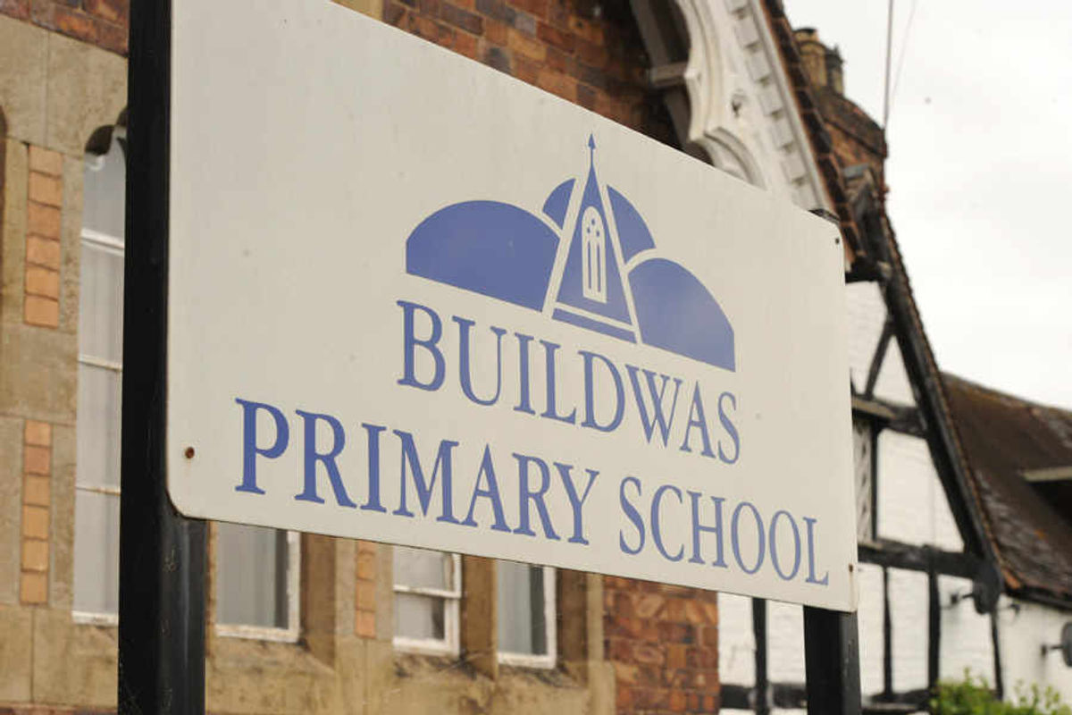 Buildwas School closure decision put back | Shropshire Star