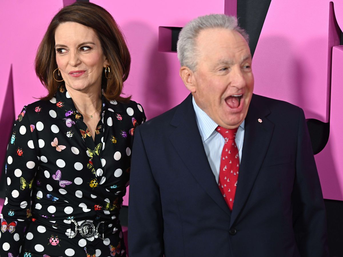 Saturday Night Live creator to bring British version to Sky | Express & Star