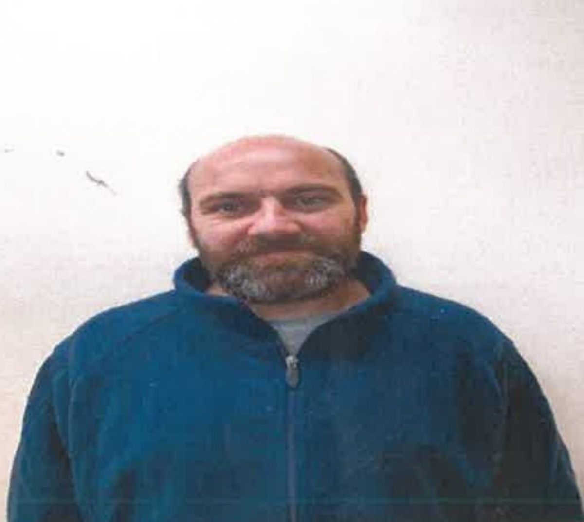 Appeal to find relatives after Wolverhampton man, 42, dies | Express & Star