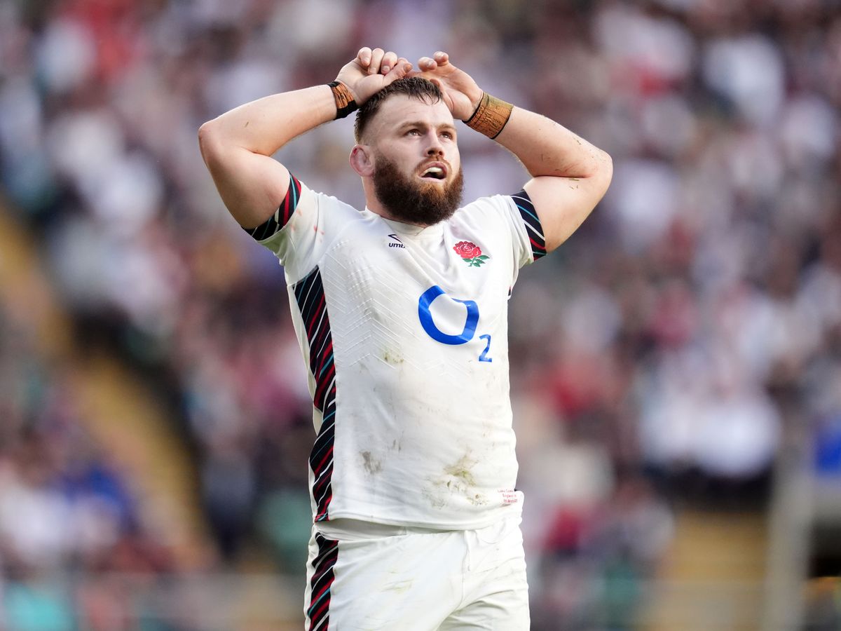 Luke Cowan-Dickie admits he feared he would never join England’s 50-cap ...