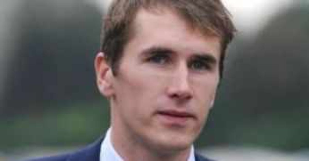 Mr Otis regrets... | Shropshire Star