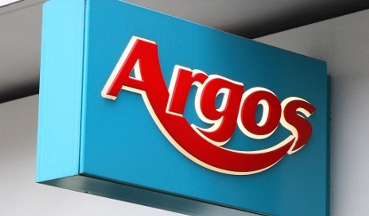 Walsall Argos worker jailed for £22,000 mobile phones scam | Express & Star