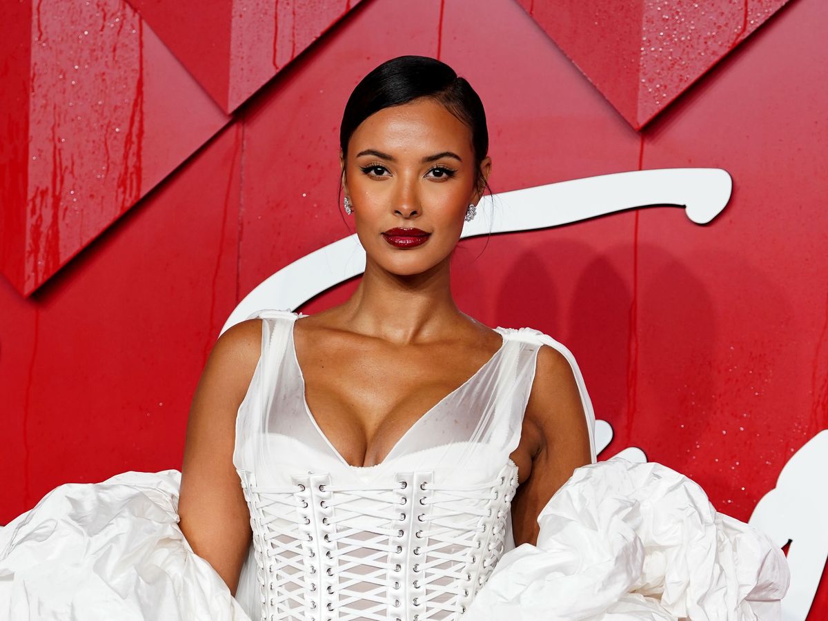 Public’s ‘favourite couple’ dump two islanders from Love Island: All Stars | Express & Star