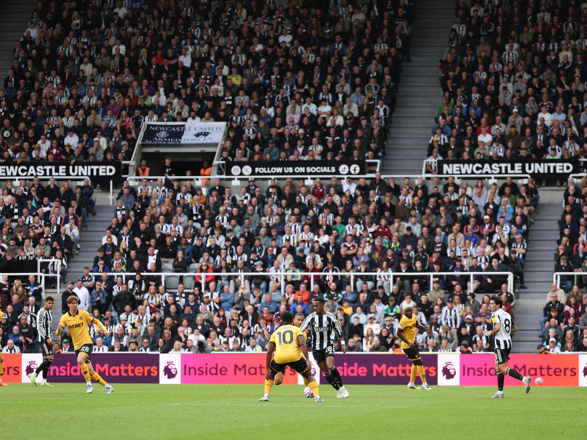 Latest Wolves news | Express & Star