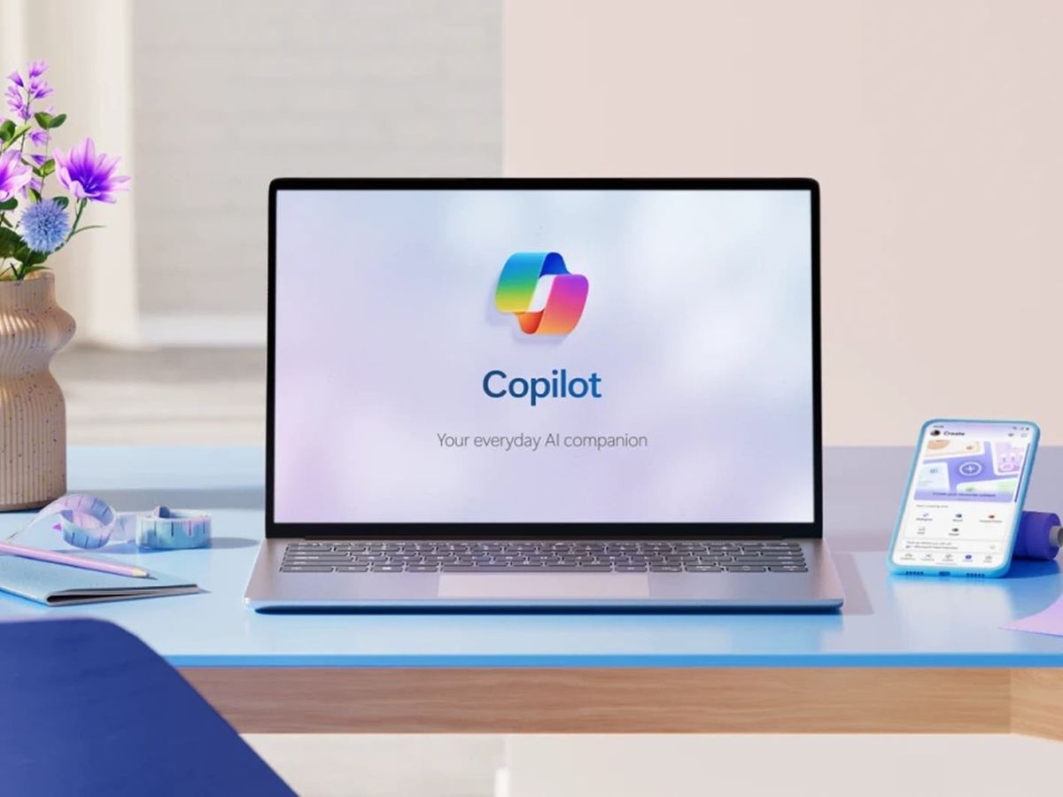 Microsoft expanding Copilot AI assistant to organise meetings and ...