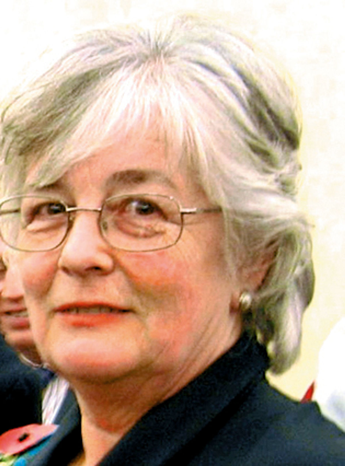 Joyful time of the dancing lambs | Shropshire Star