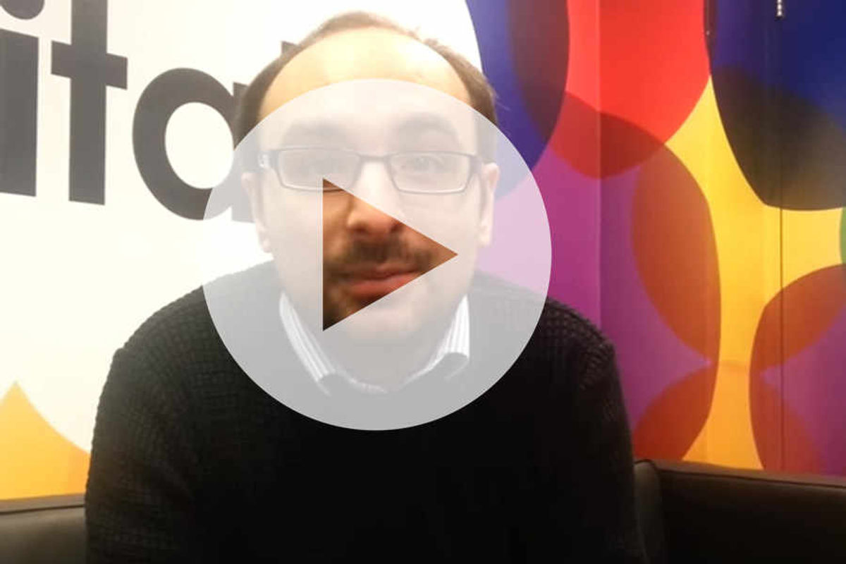 Joe Masi's 60-second Walsall update - March 30 | Express & Star