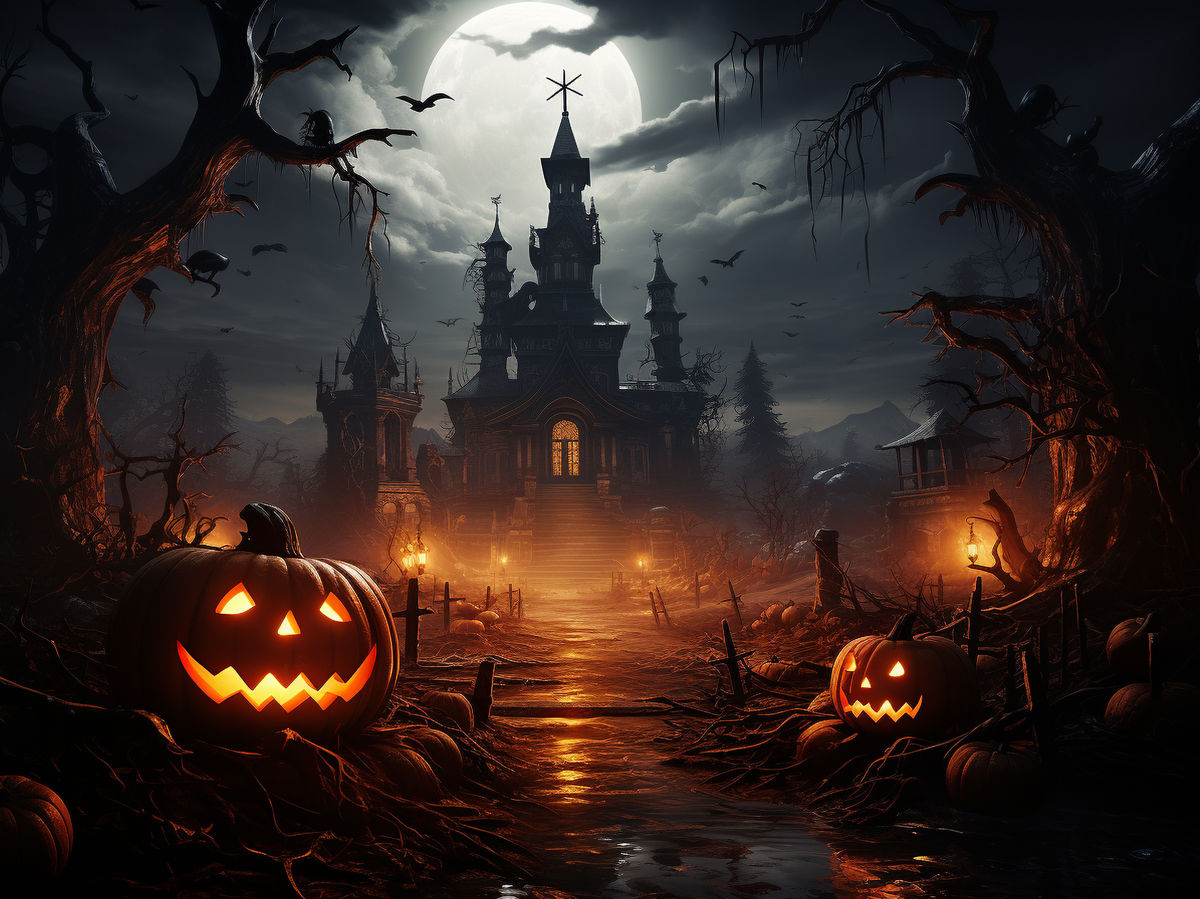 Local ghost stories to send a shiver down your spine - often dating ...