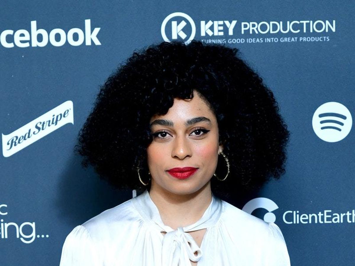 Rising star crowned winner of BBC Music’s Sound Of 2020 | Express & Star